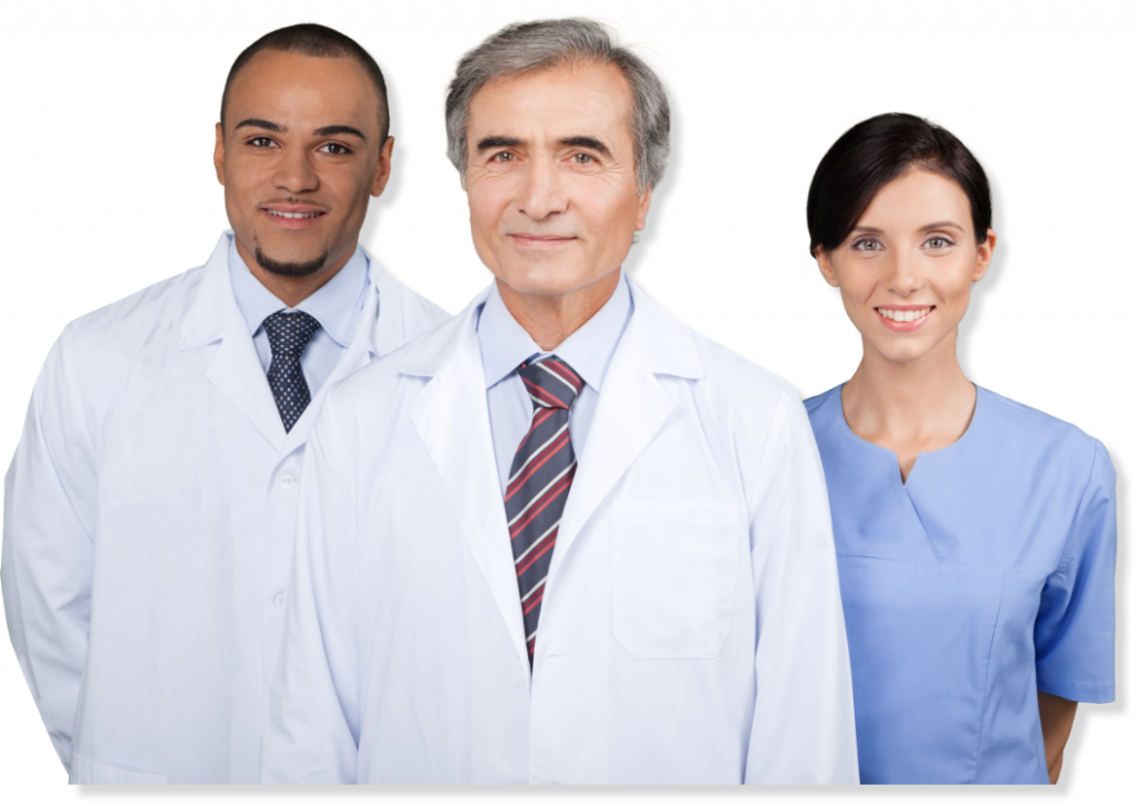 Perfect Fit Dental Studio – Perfect Fit Is Your Partner for Every Case