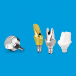 BellaTek® Encode Empowered Laboratory – Perfect Fit Dental Studio